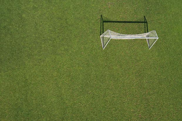 Creative Grass Photography | Photography Mad
