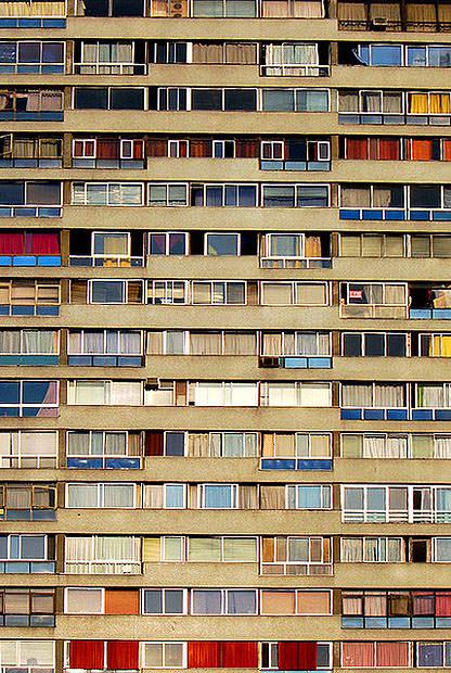 A Guide to Architectural Photography | Photography Mad