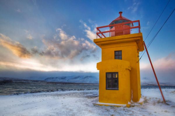 3 Portrait Composition Tips for Framing Your Subject Perfectly ...