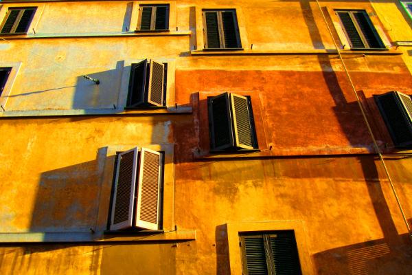3 Portrait Composition Tips for Framing Your Subject Perfectly ...